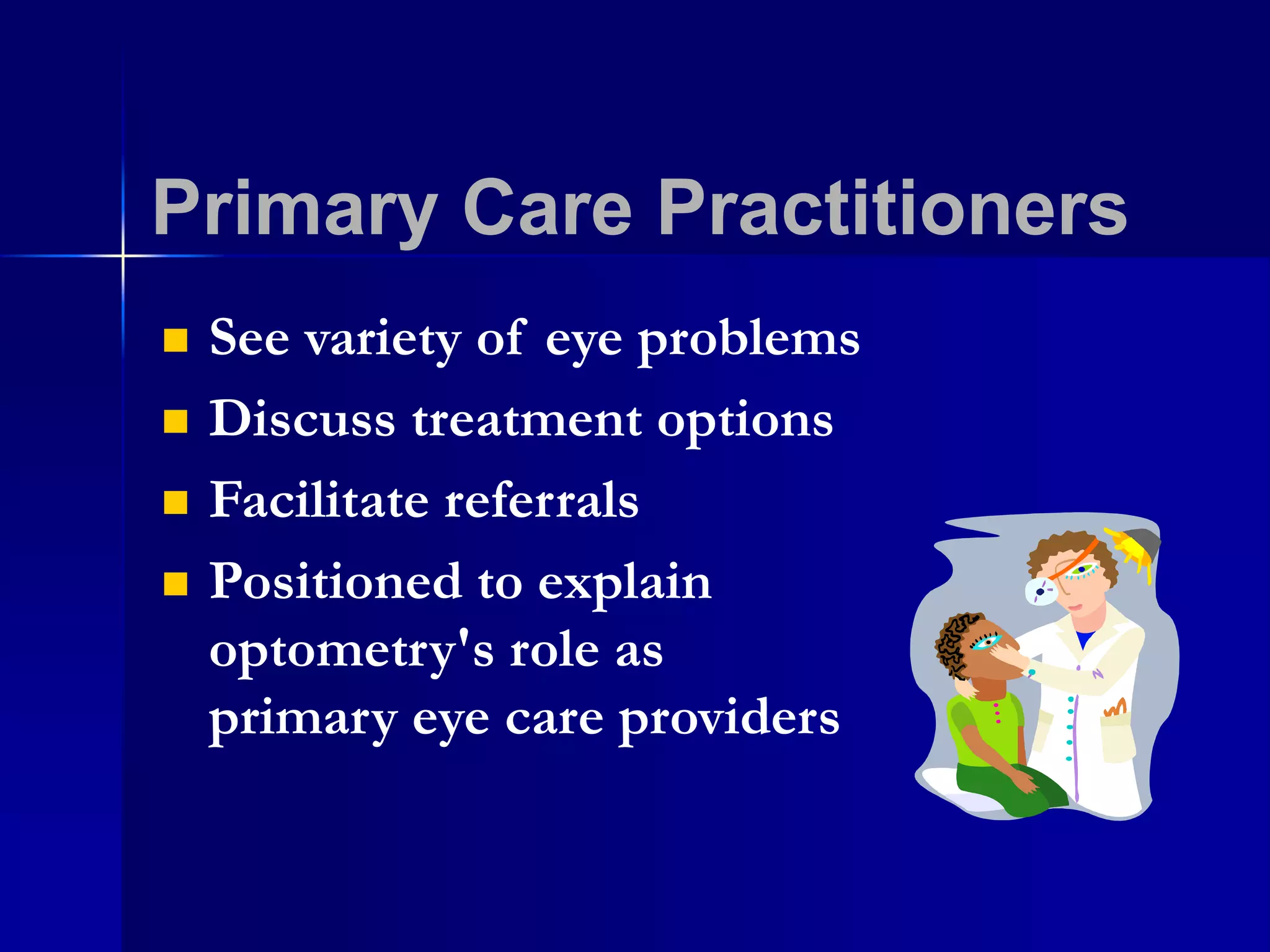 Eyecare Review.ppt