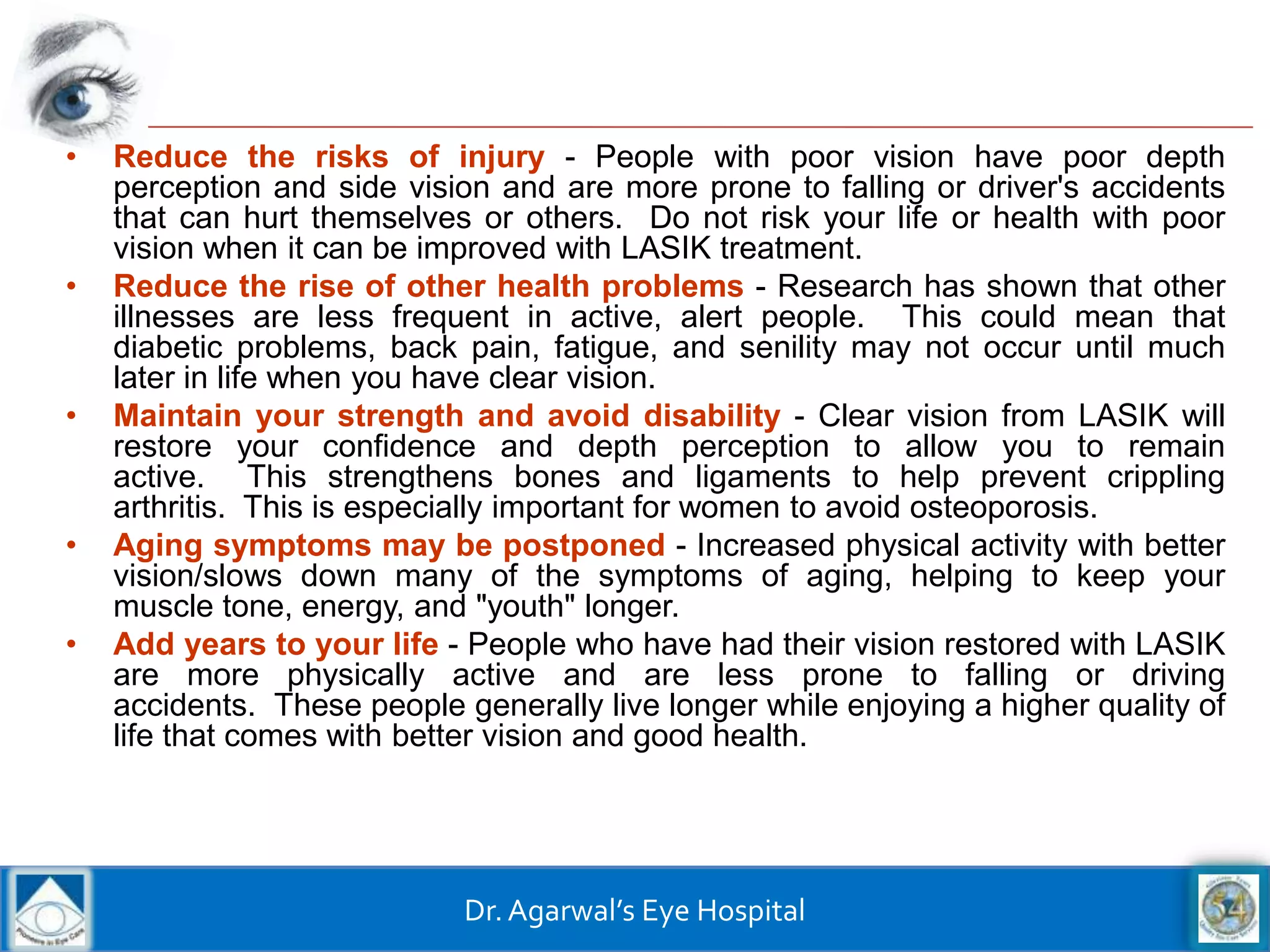 Eye Care Tips | PPTX