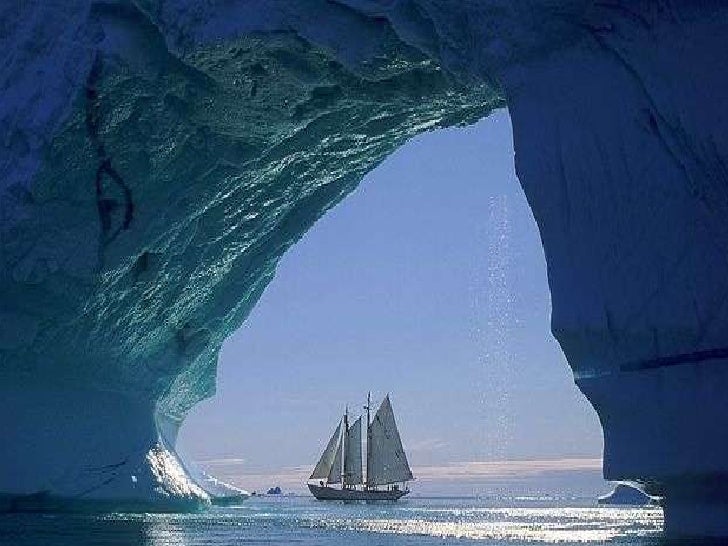 Eye Catching Beautiful Nature