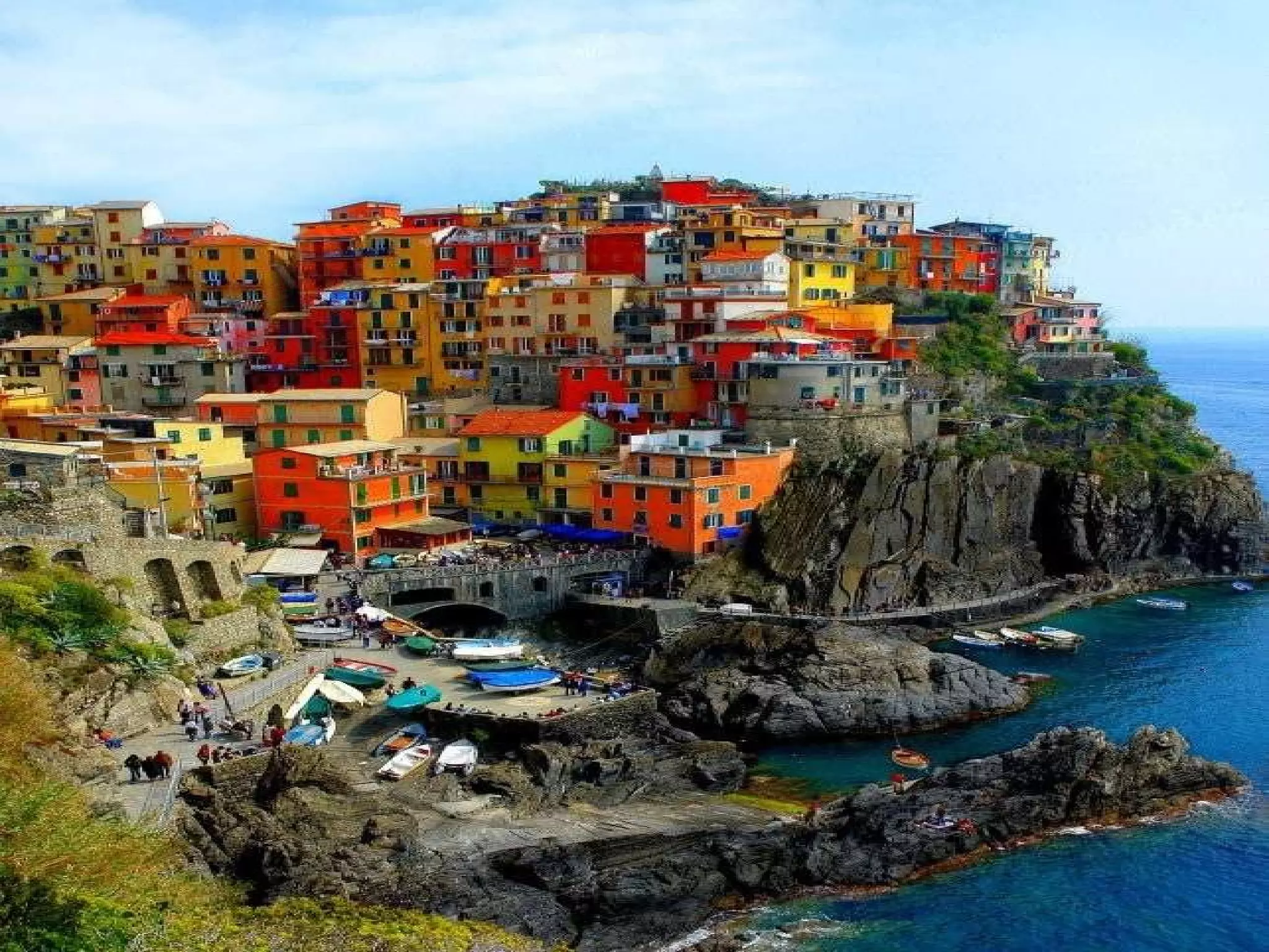 Eye catching photos | PPT