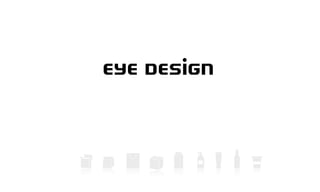 Eye design | PDF