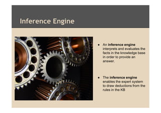 Eye disease expert system | PDF