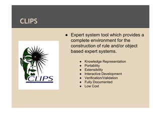 Eye disease expert system | PDF