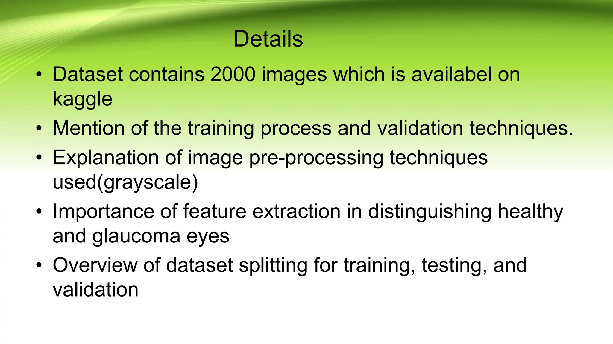 Eye_Disease_Prem.pptx_MSDS.23.15[1].pptx