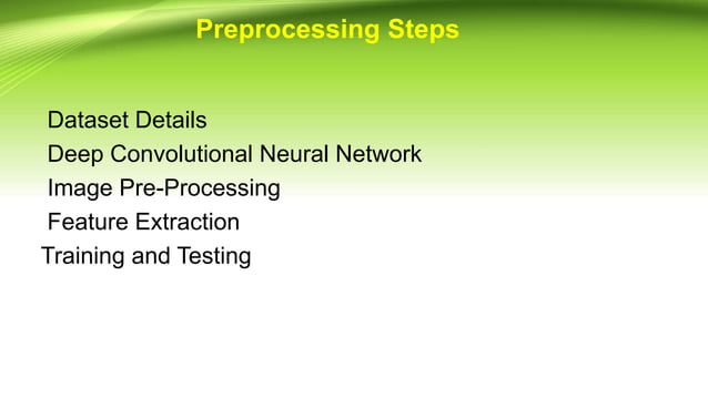 Eye_Disease_Prem.pptx_MSDS.23.15[1].pptx | Eye and Vision Conditions | Diseases and Conditions