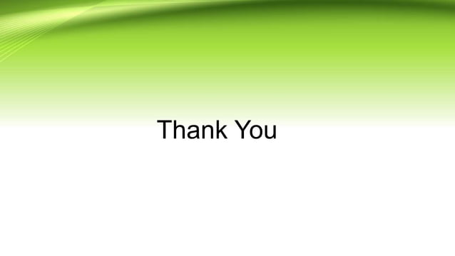 Eye_Disease_Prem.pptx_MSDS.23.15[1].pptx | Eye and Vision Conditions | Diseases and Conditions