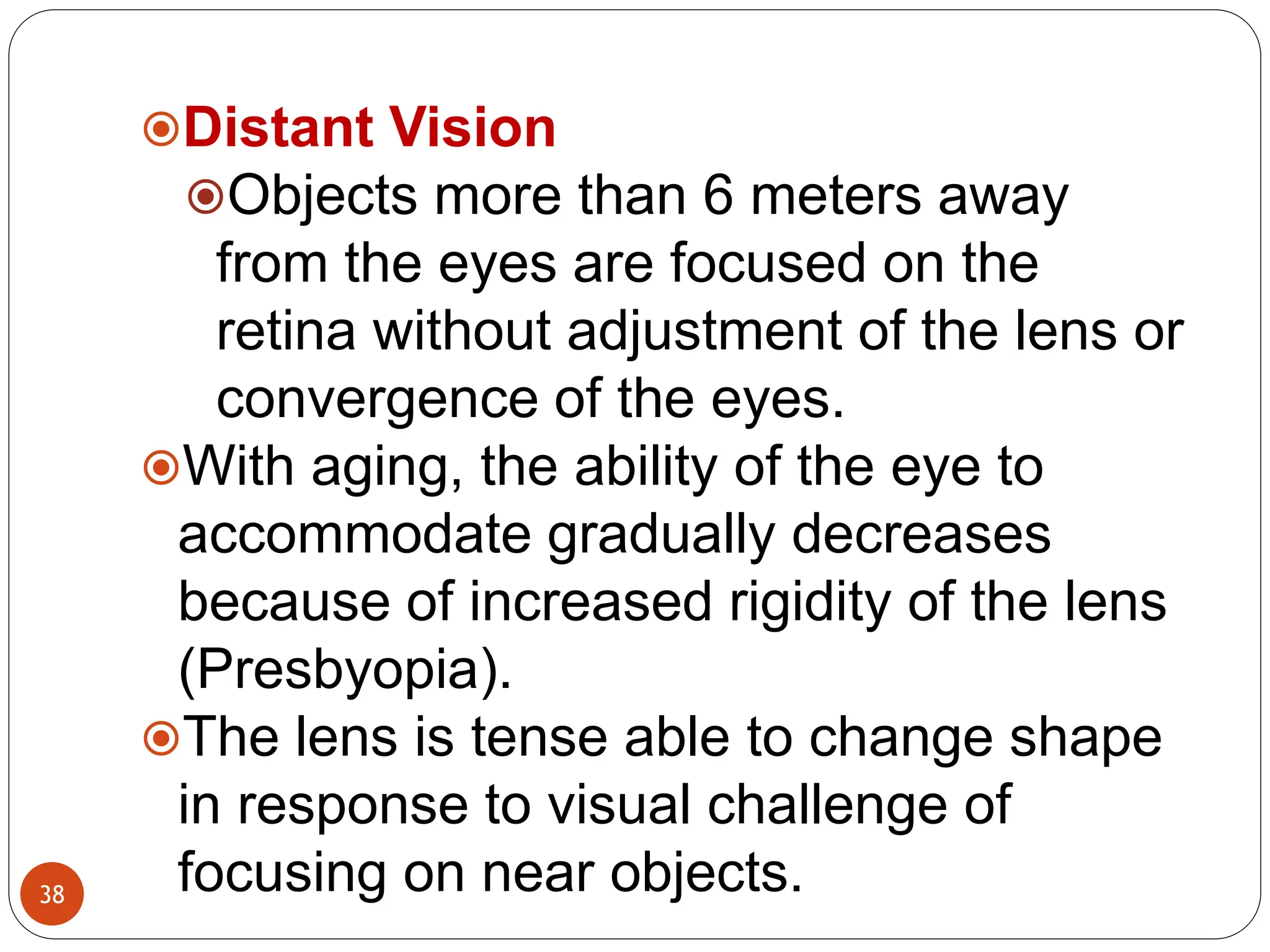 Eye disorder medical surgical nursing.ppt