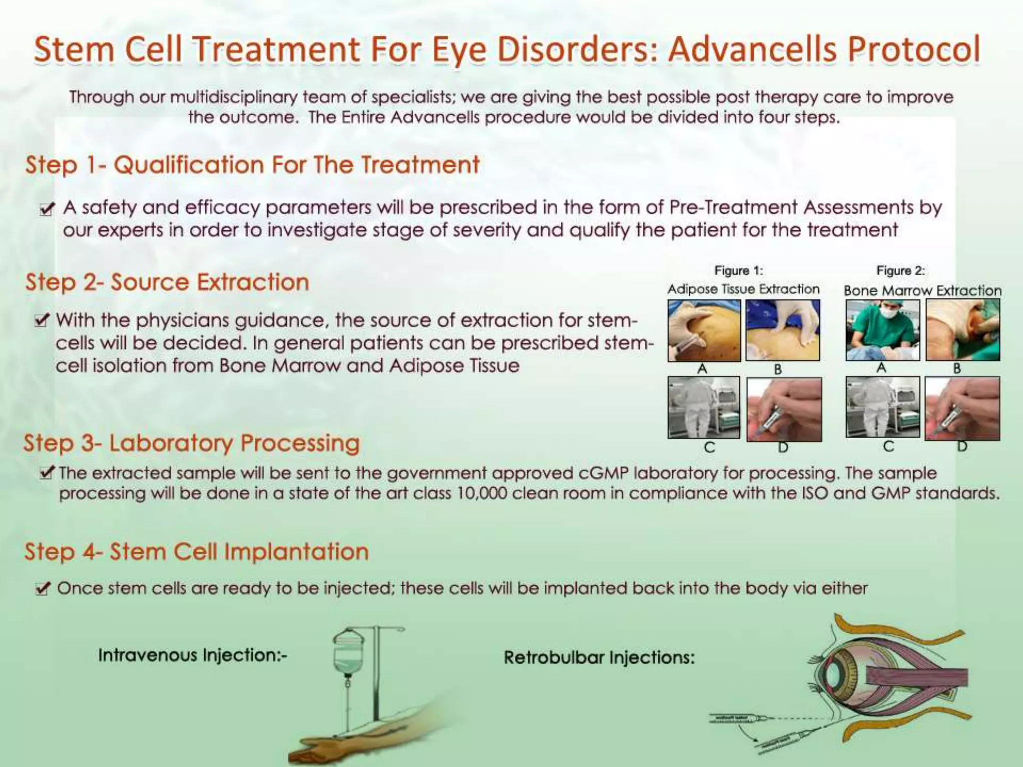 Eye disorders ppt | PPTX