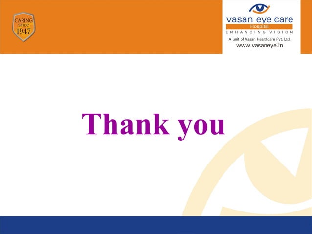 Eye Donation Counseling Techniques | PPT