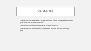 EYE DONATION PROJECT.pptx