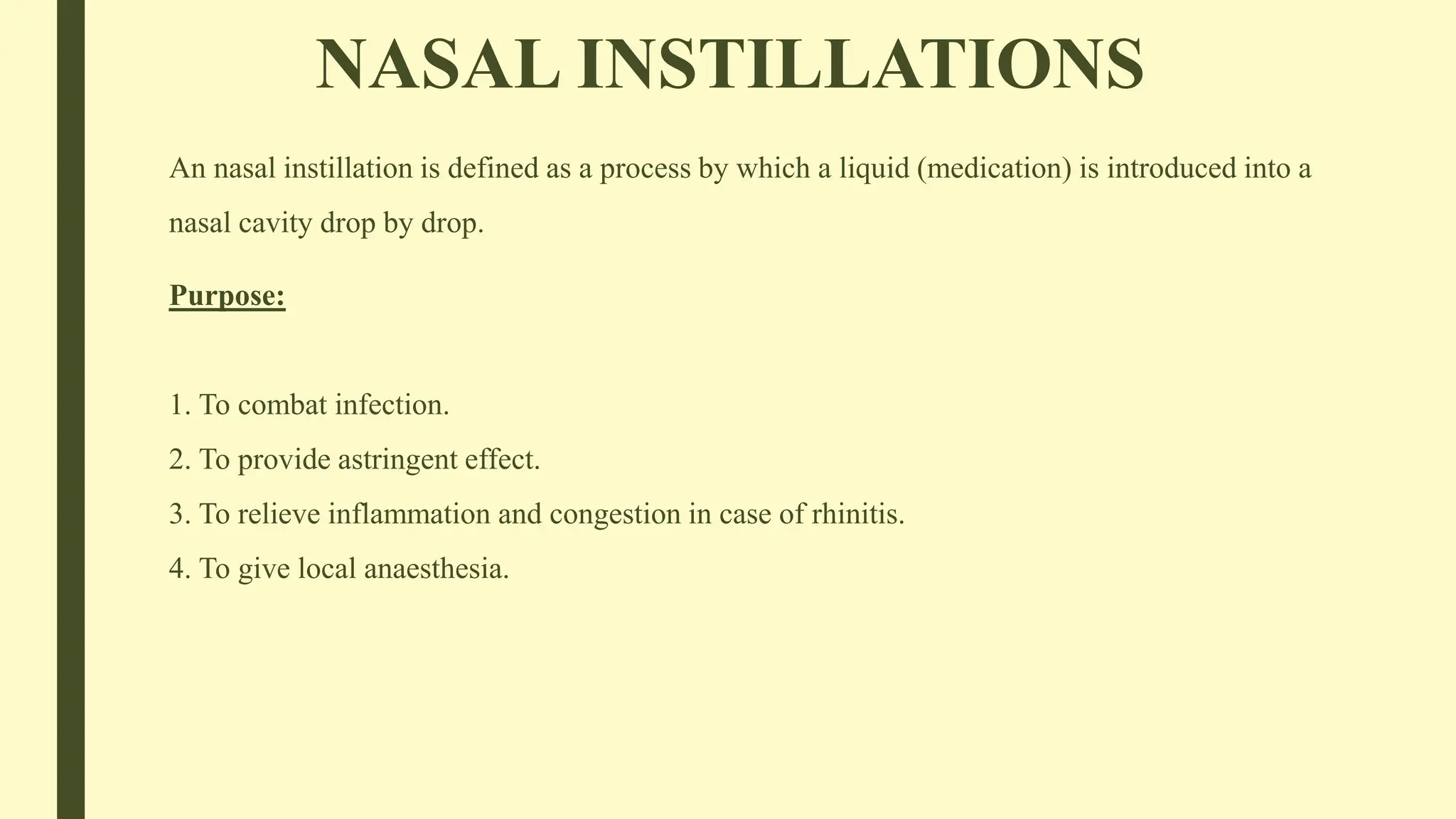 Eye, ear & nasal instillation nursing foundations.pptx