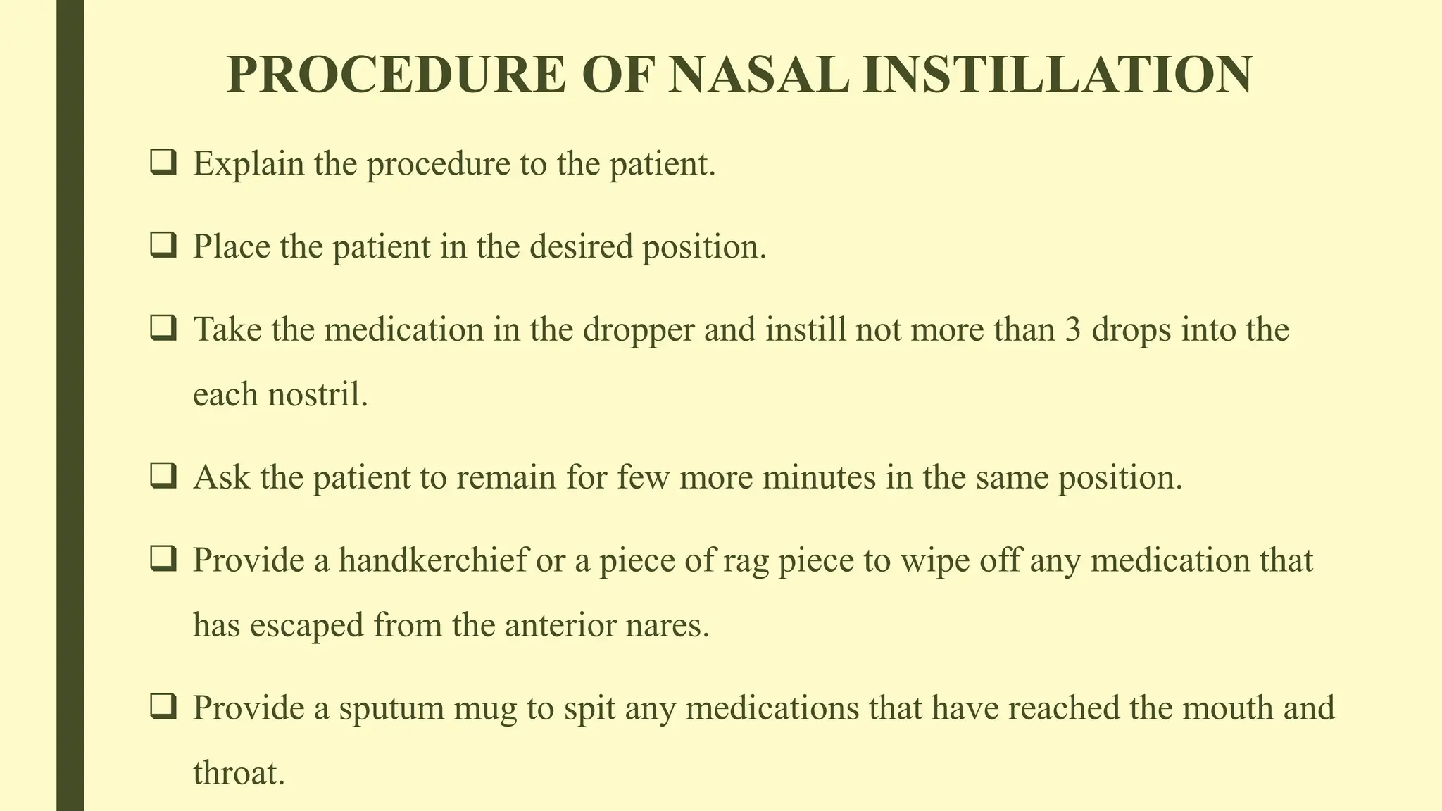 Eye, ear & nasal instillation nursing foundations.pptx