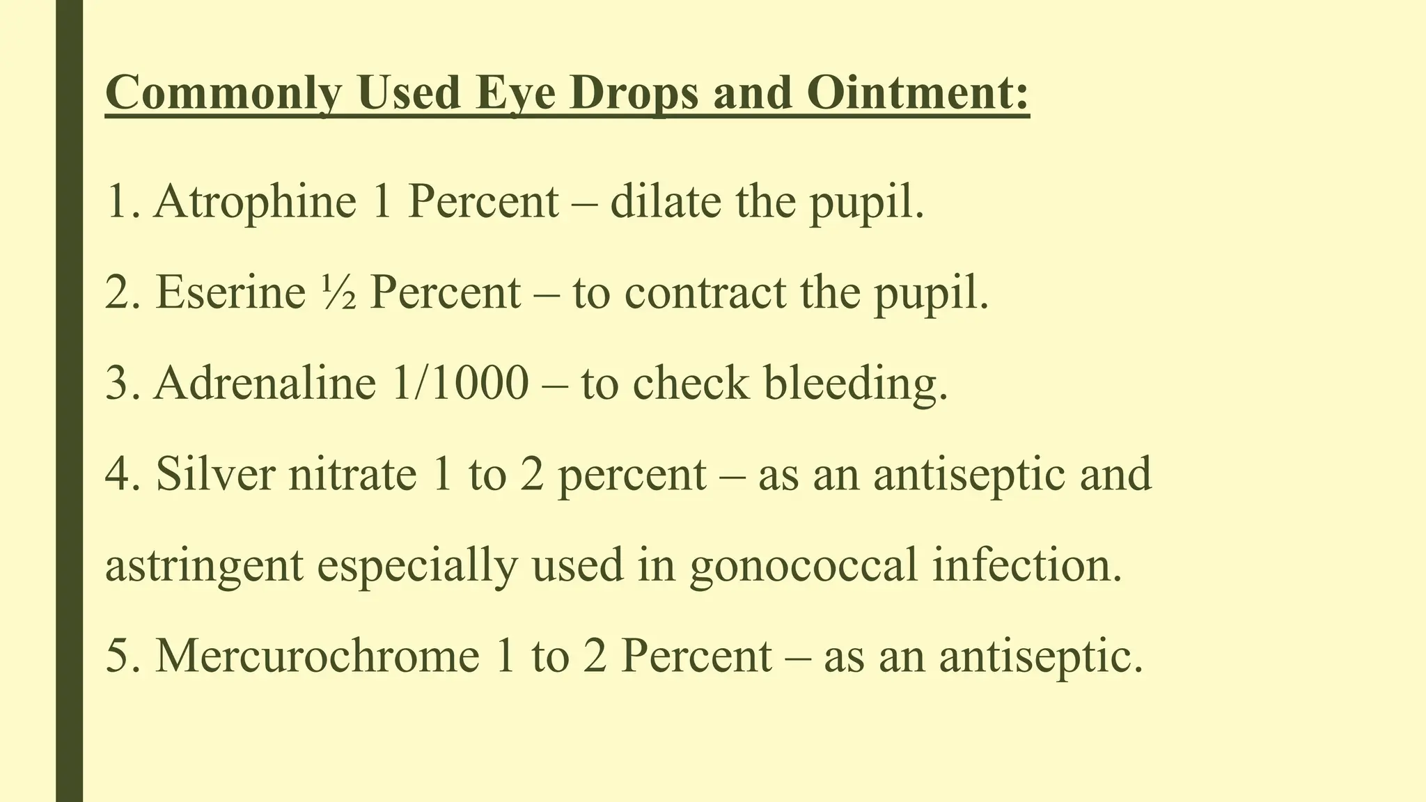 Eye, ear & nasal instillation nursing foundations.pptx
