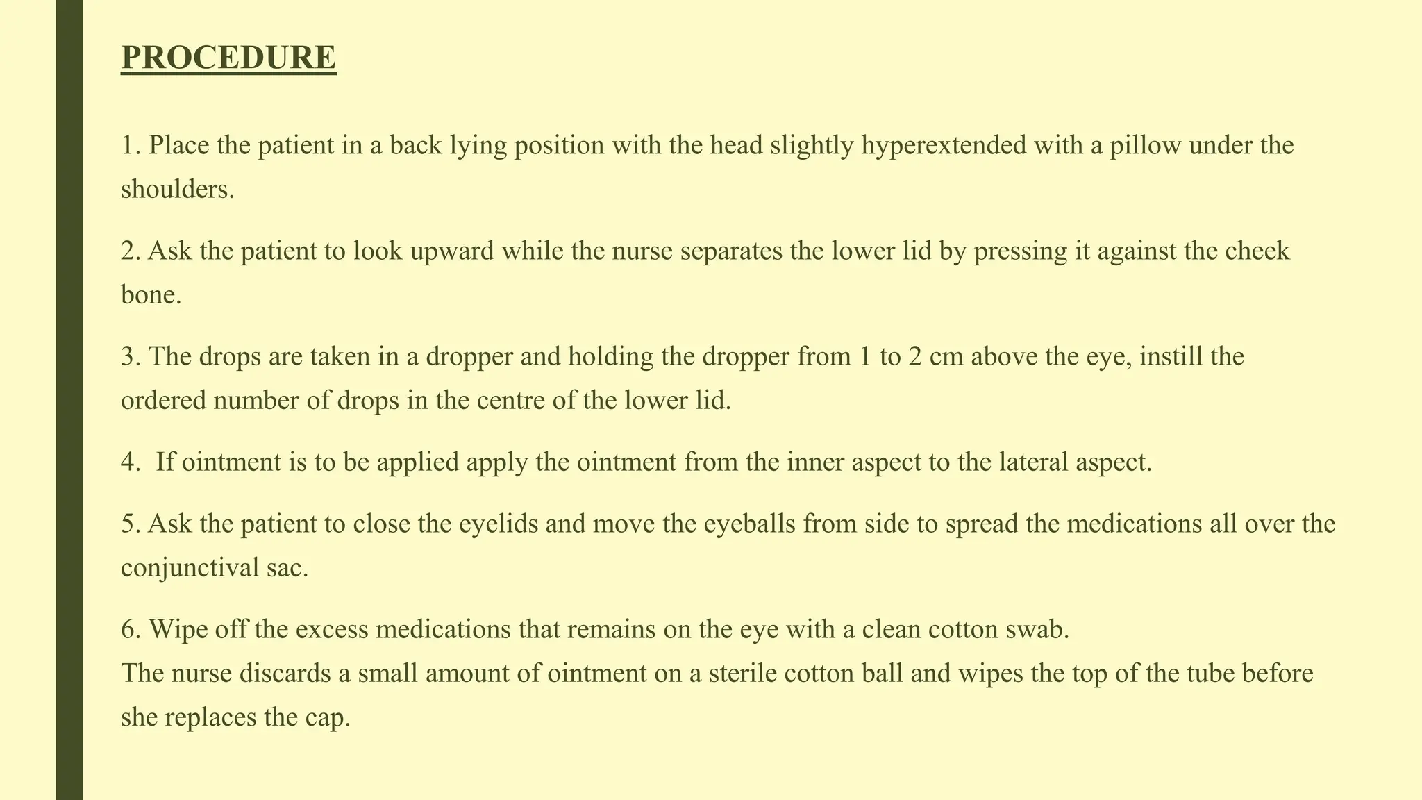 Eye, ear & nasal instillation nursing foundations.pptx
