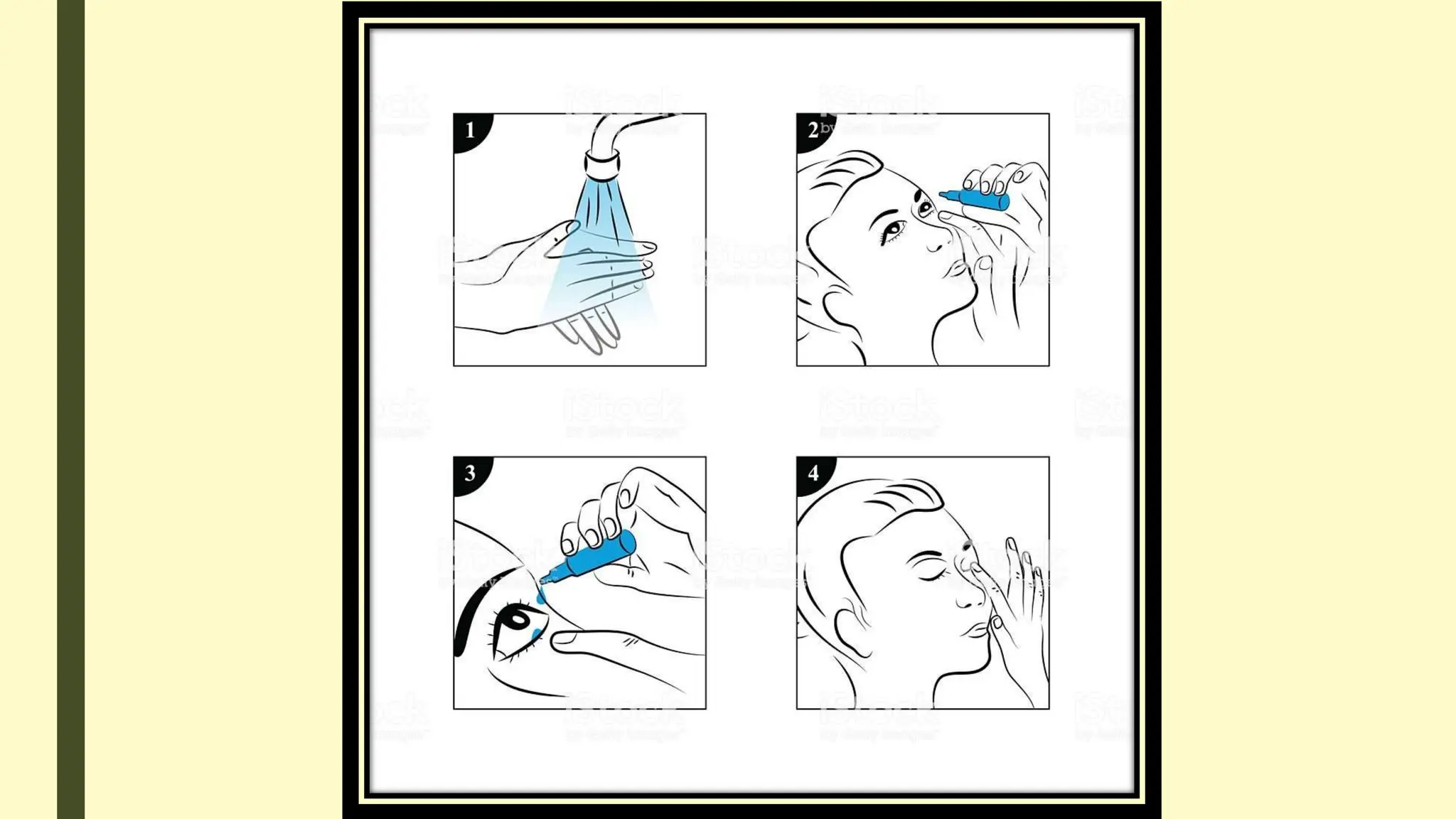 Eye, ear & nasal instillation nursing foundations.pptx