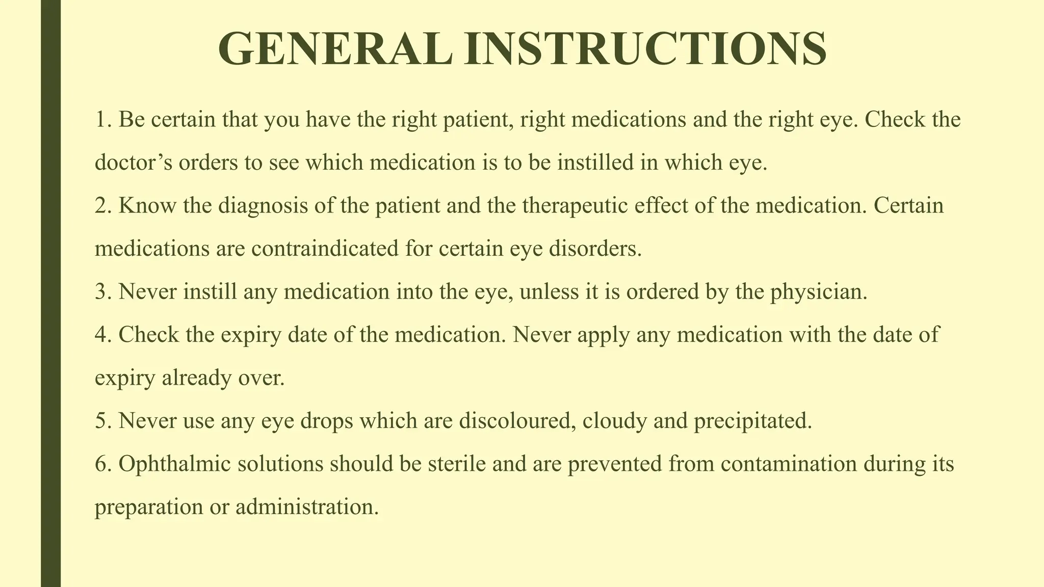 Eye, ear & nasal instillation nursing foundations.pptx