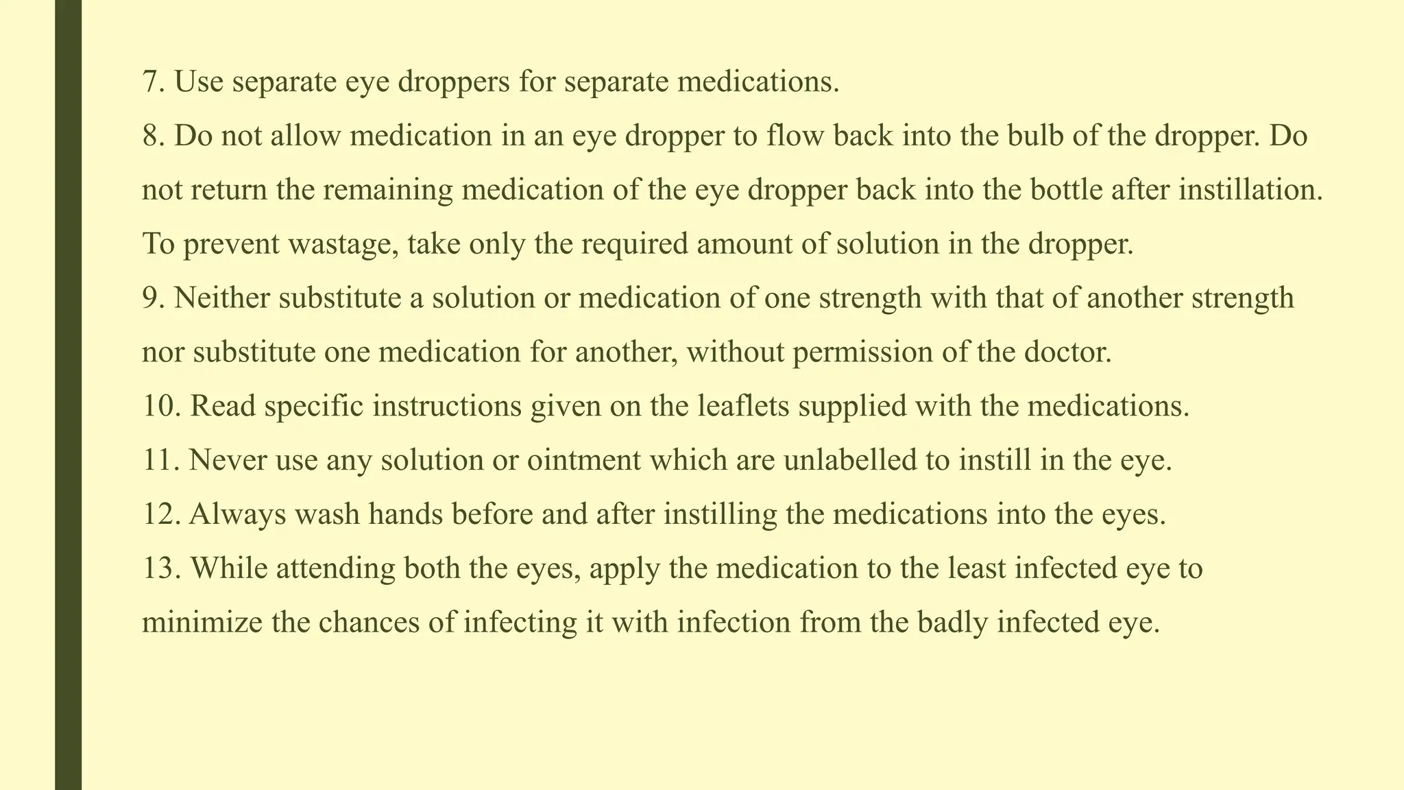 Eye, ear & nasal instillation nursing foundations.pptx
