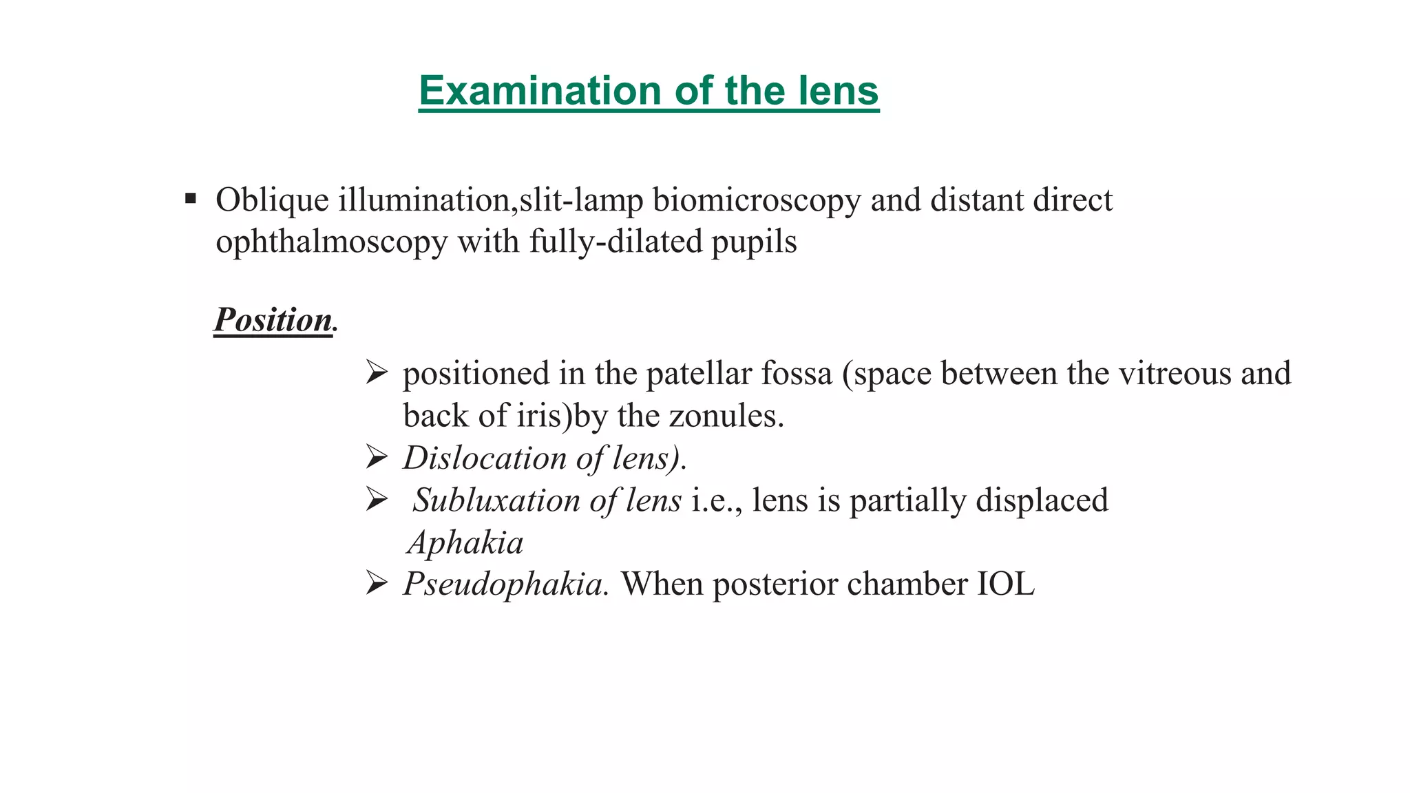 eye examination.pptx