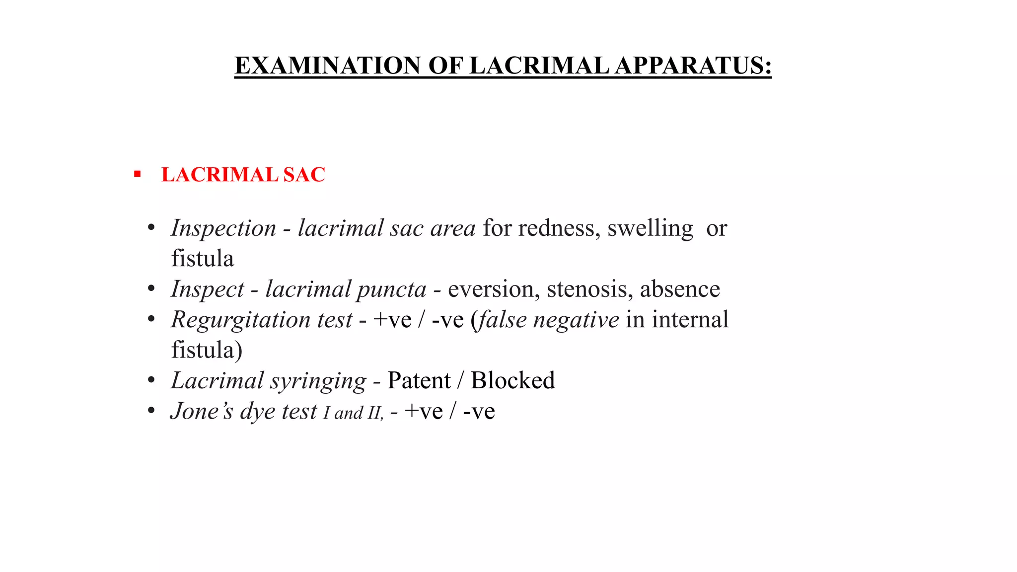 eye examination.pptx