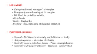 eye examination.pptx