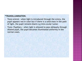 EYE EXAMINATION.pptx