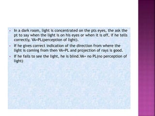 EYE EXAMINATION.pptx