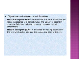 EYE EXAMINATION.pptx