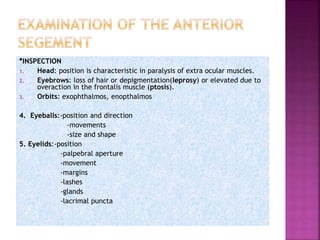 EYE EXAMINATION.pptx