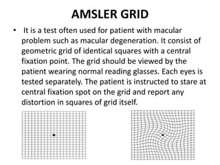 Eye examination.pdf