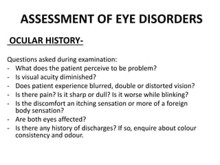 Eye examination.pdf