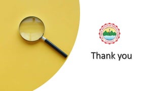 Eye Examination - Trauma Emergency | PPTX | First Aid | Injuries