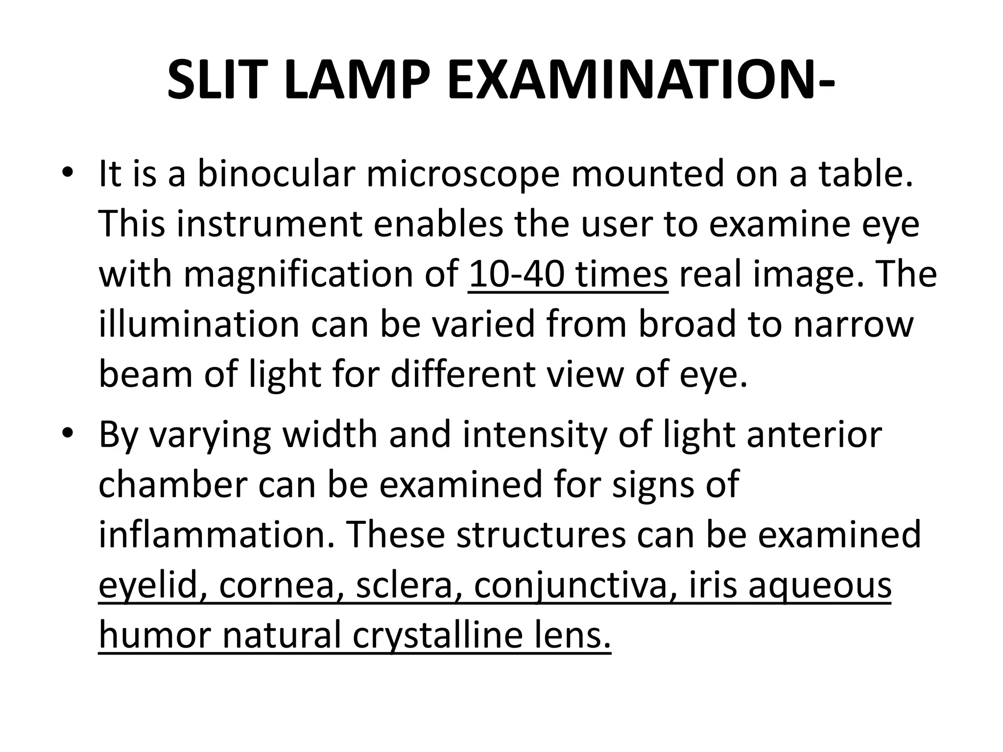 EYE EXAMINATION(Linda).pptx