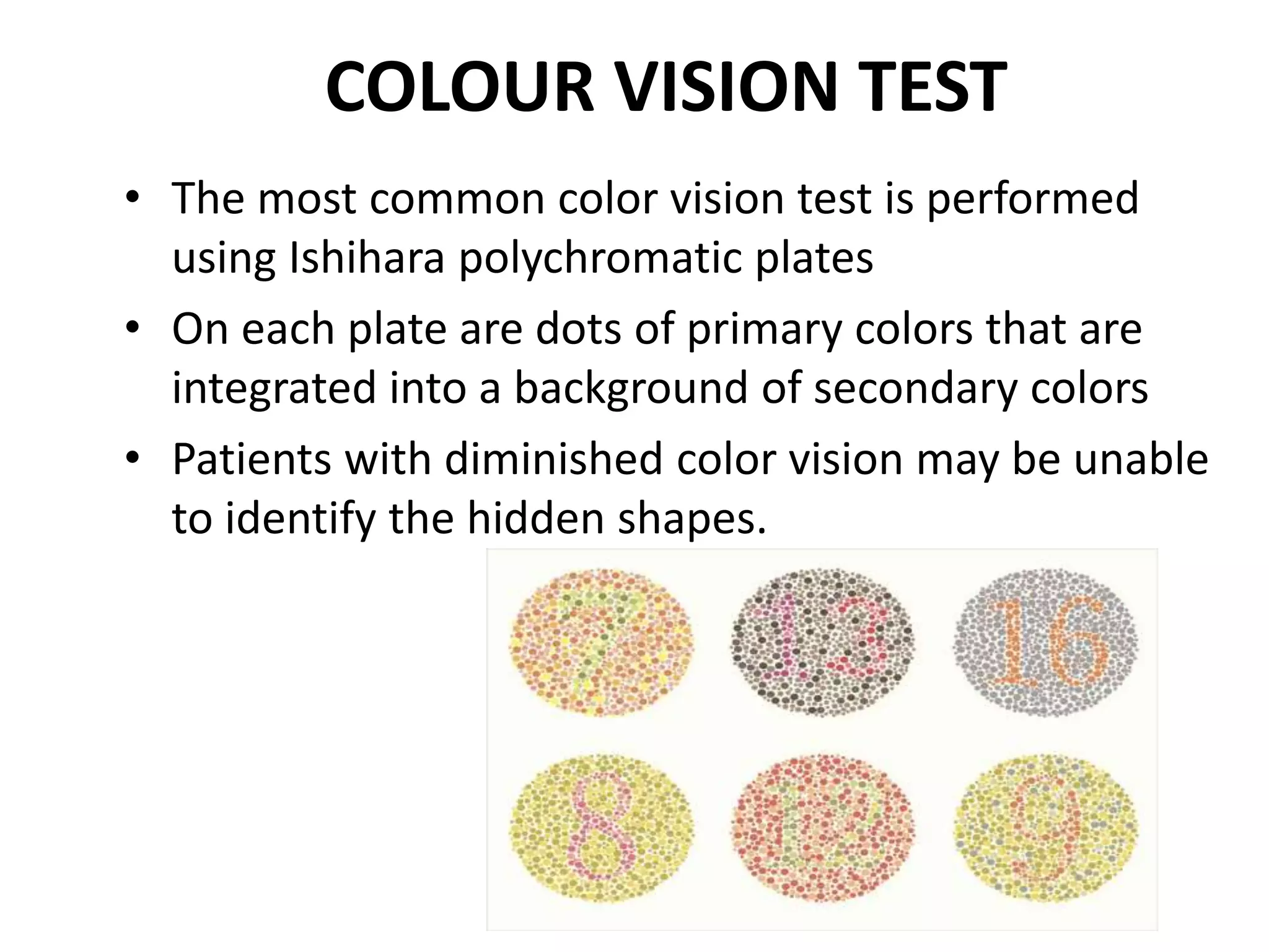 EYE EXAMINATION(Linda).pptx