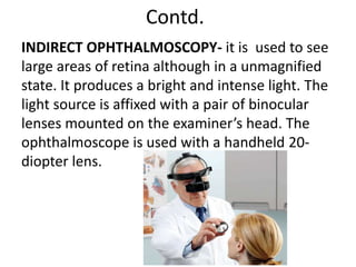 EYE EXAMINATION(Linda).pptx