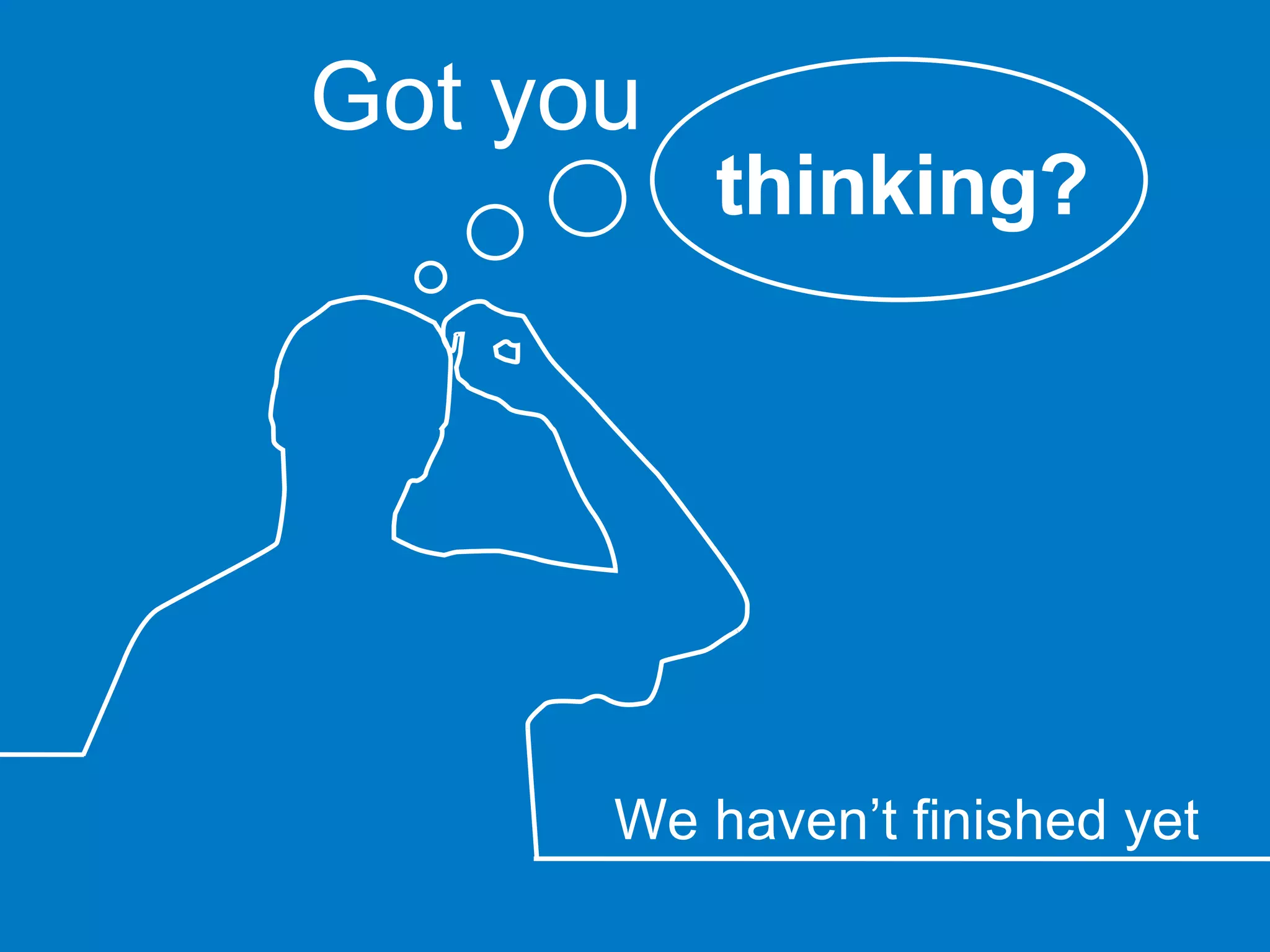 Eyeful Presentations Test Upload | PPT
