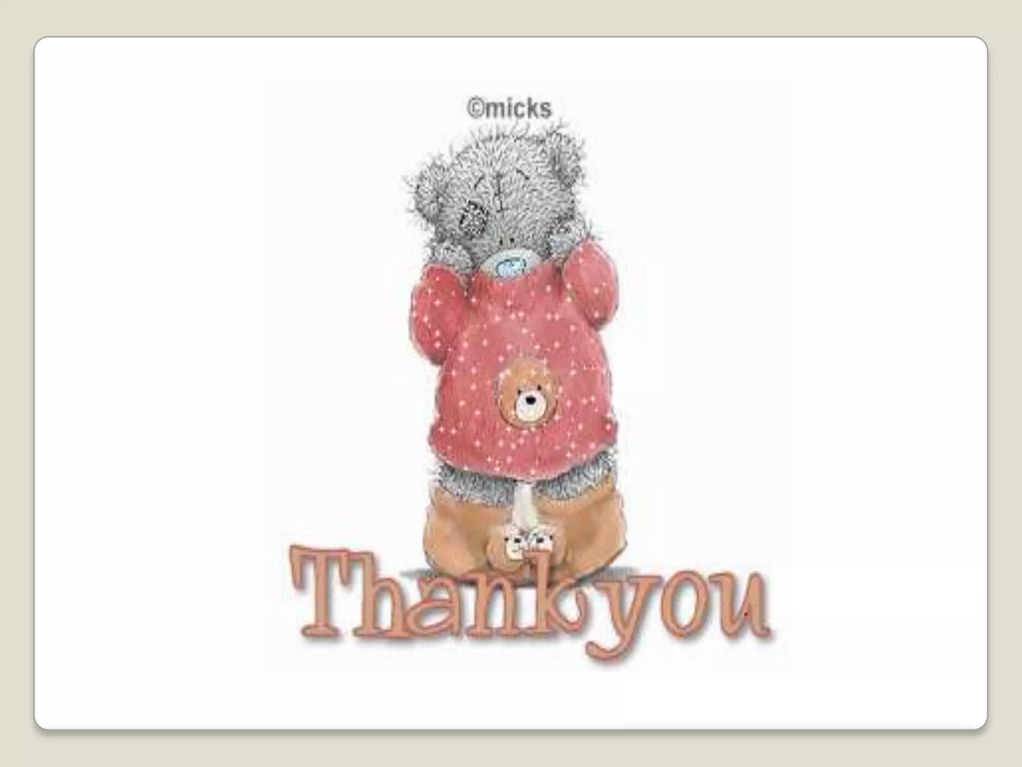 Eye gaze communication | PPTX