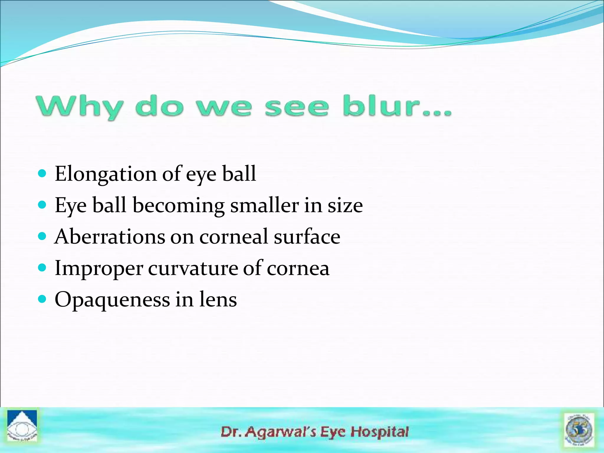 Eye (I) care.ppt