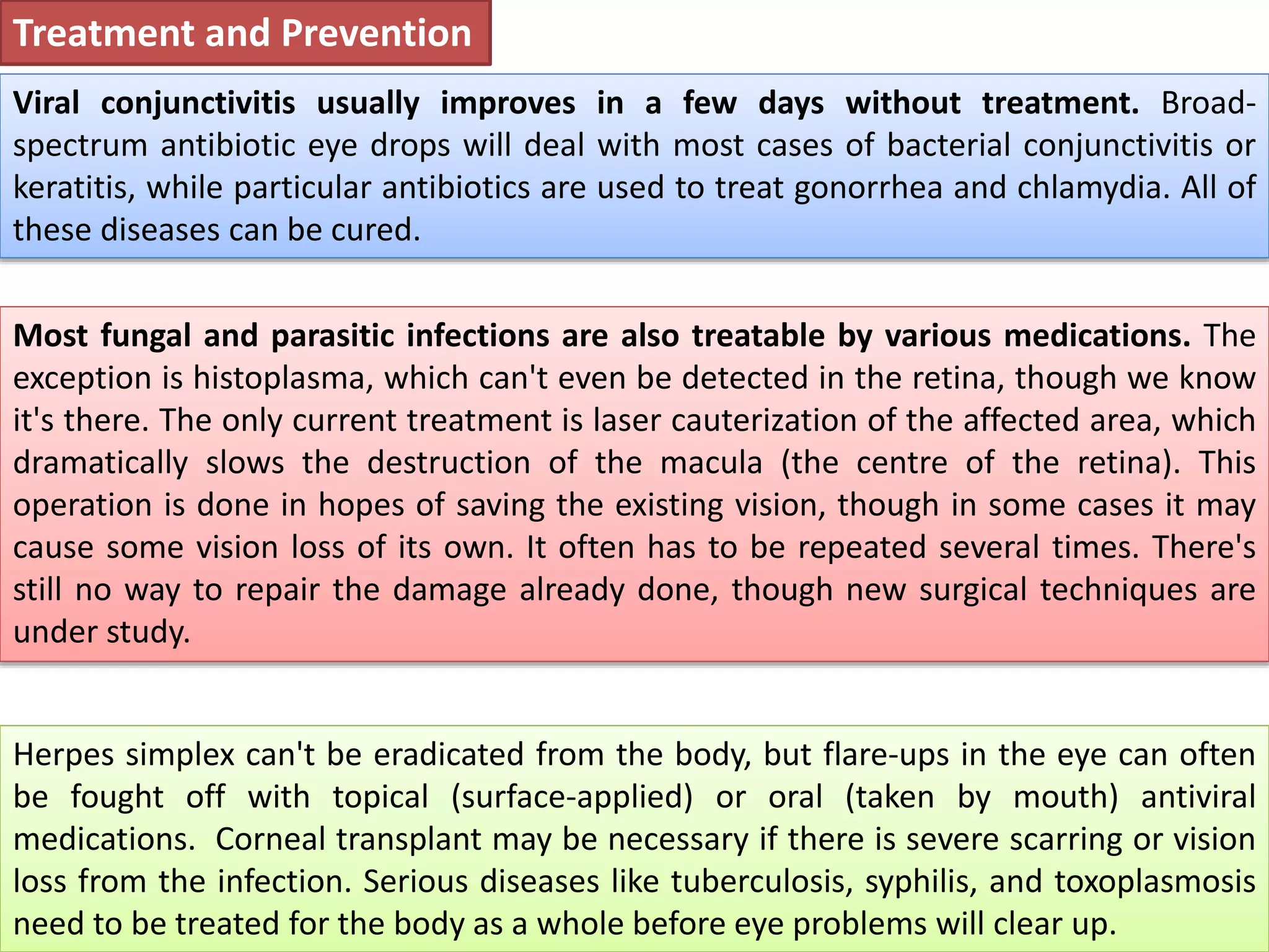 Eye infection.pptx