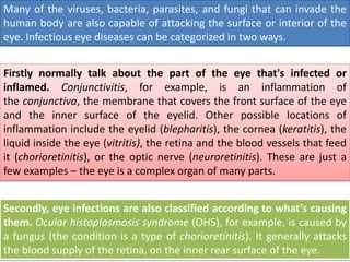 Eye infection.pptx
