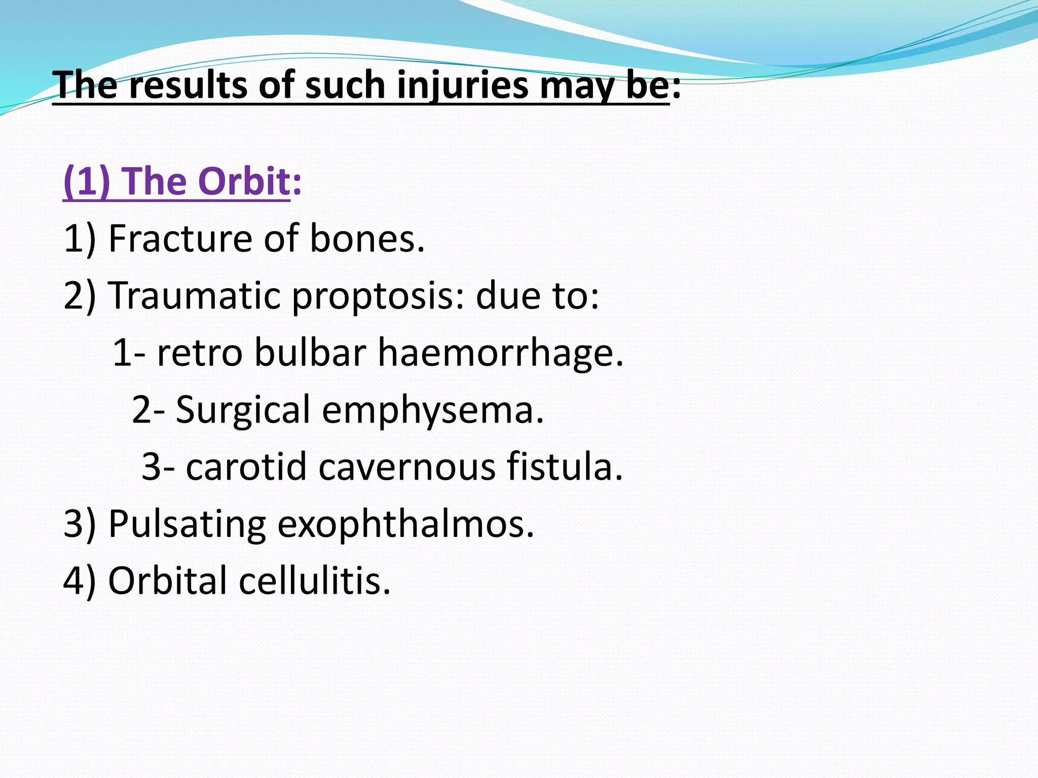 eyeinjuries-170615112226.pdf
