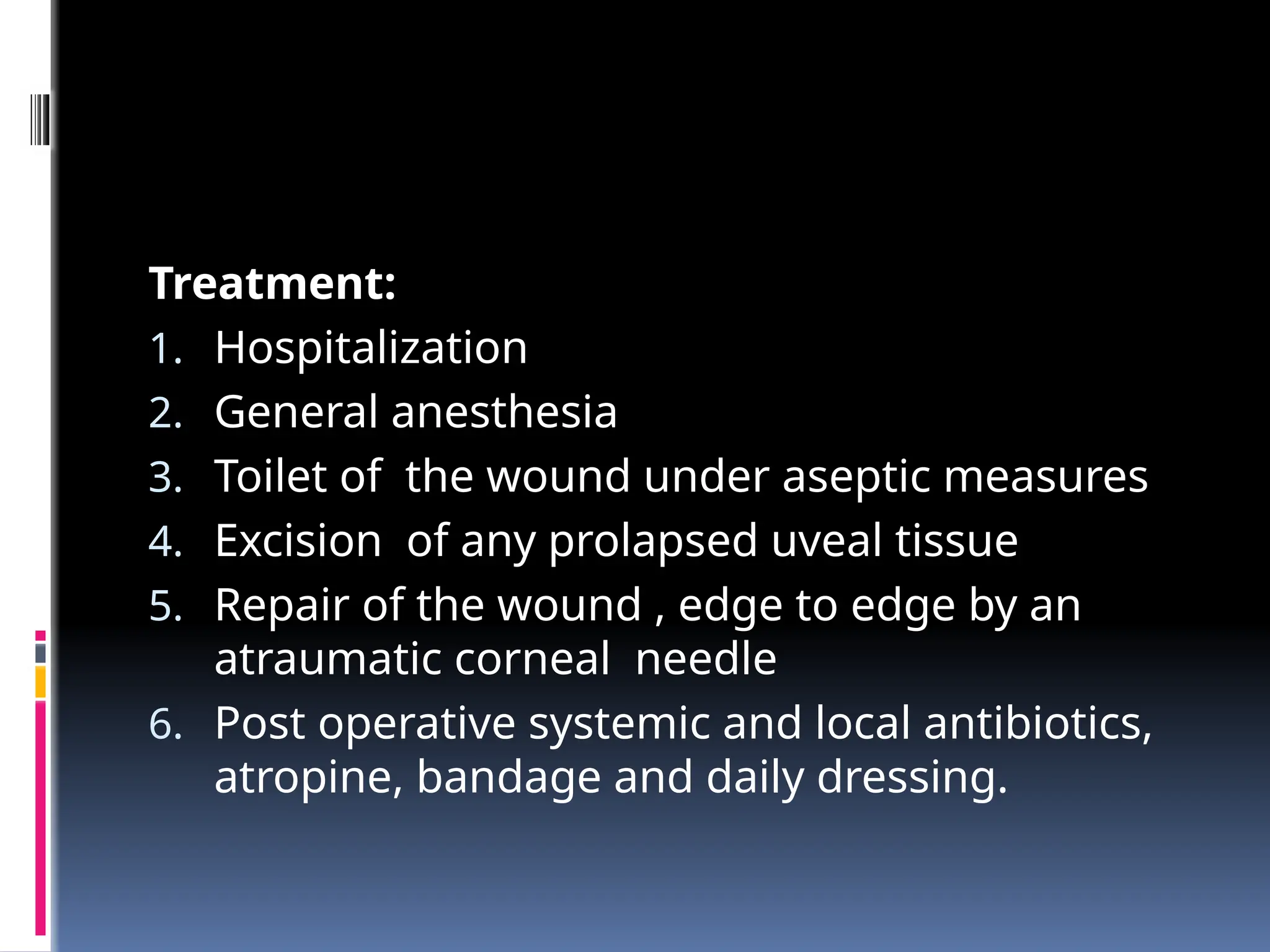 Eye Injuries6515615615616251561191956.pptx