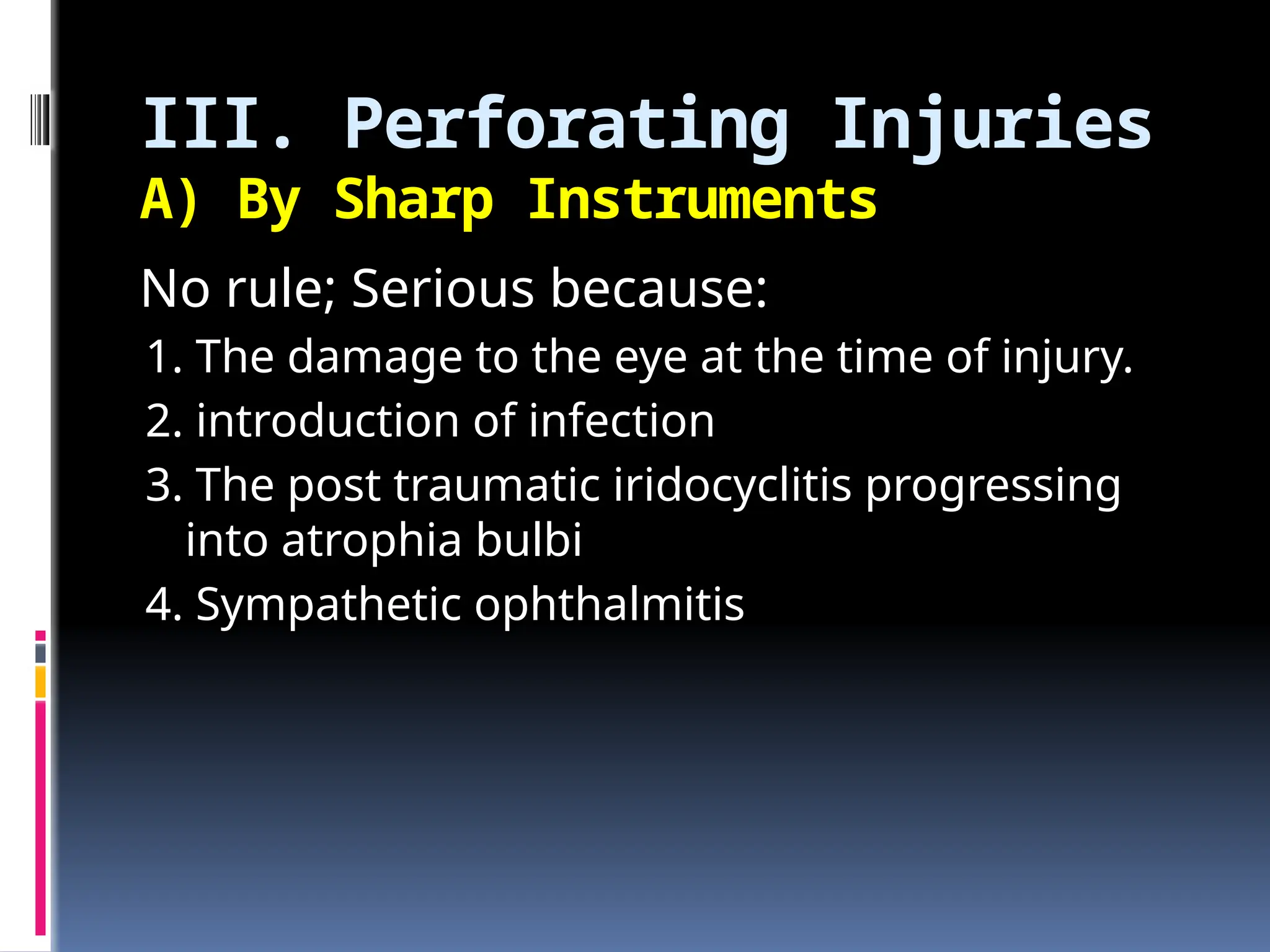 Eye Injuries6515615615616251561191956.pptx