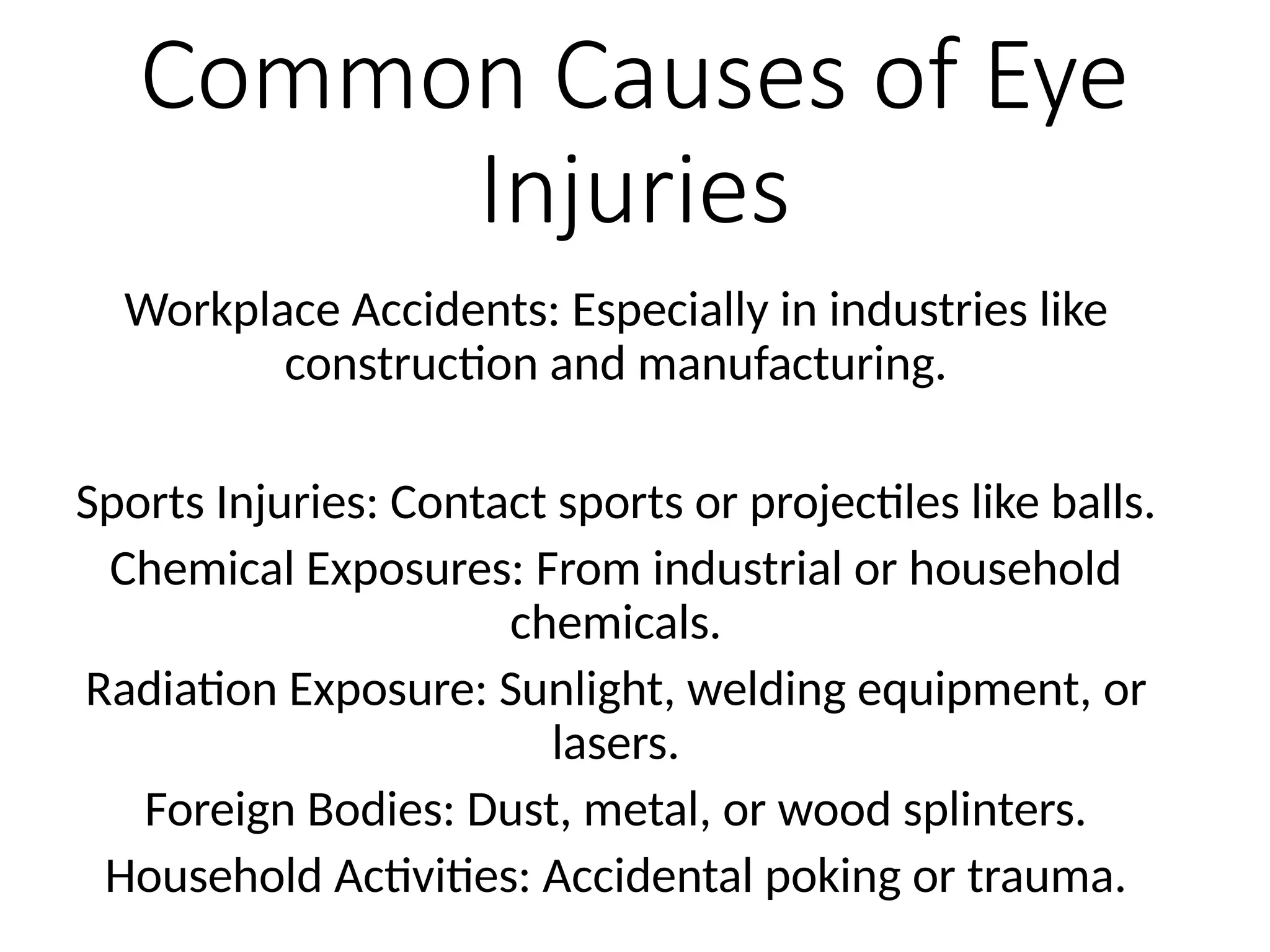 Eye injury.pptxaaaaaaaaaaaaaaaaaaaaaaaaaa | PPT