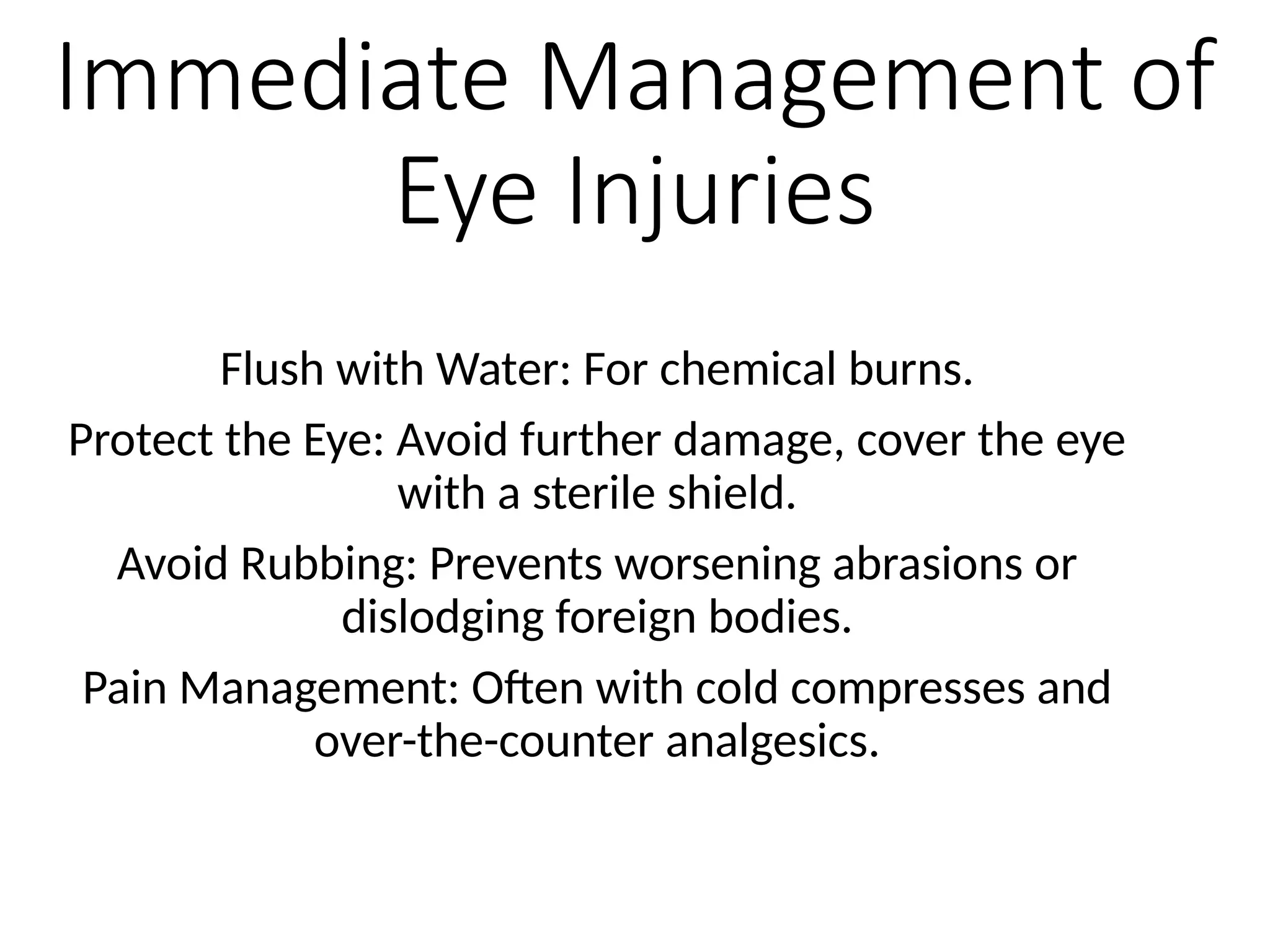 Eye injury.pptxaaaaaaaaaaaaaaaaaaaaaaaaaa | PPT