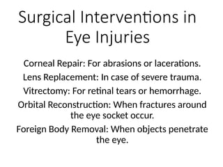 Eye injury.pptxaaaaaaaaaaaaaaaaaaaaaaaaaa | PPT