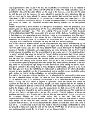 Eye in the sky | DOCX