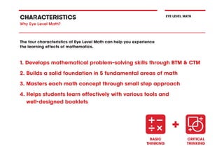 Eyelevel-Math-Curriculum and Methods.pdf