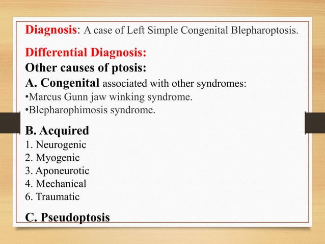 eye lid abnormalities in ophthalmology.pdf