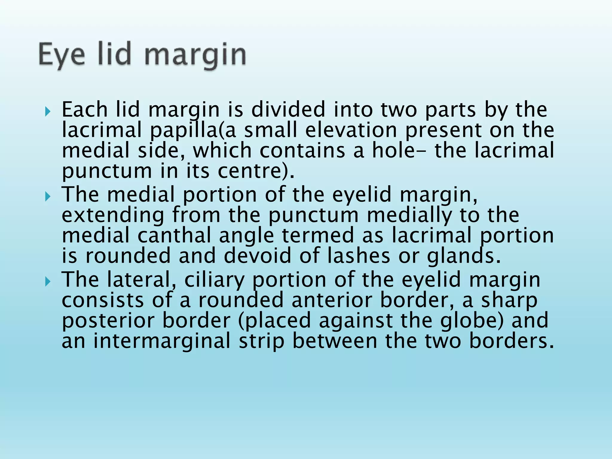 Eyelid Anatomy-2.pptx