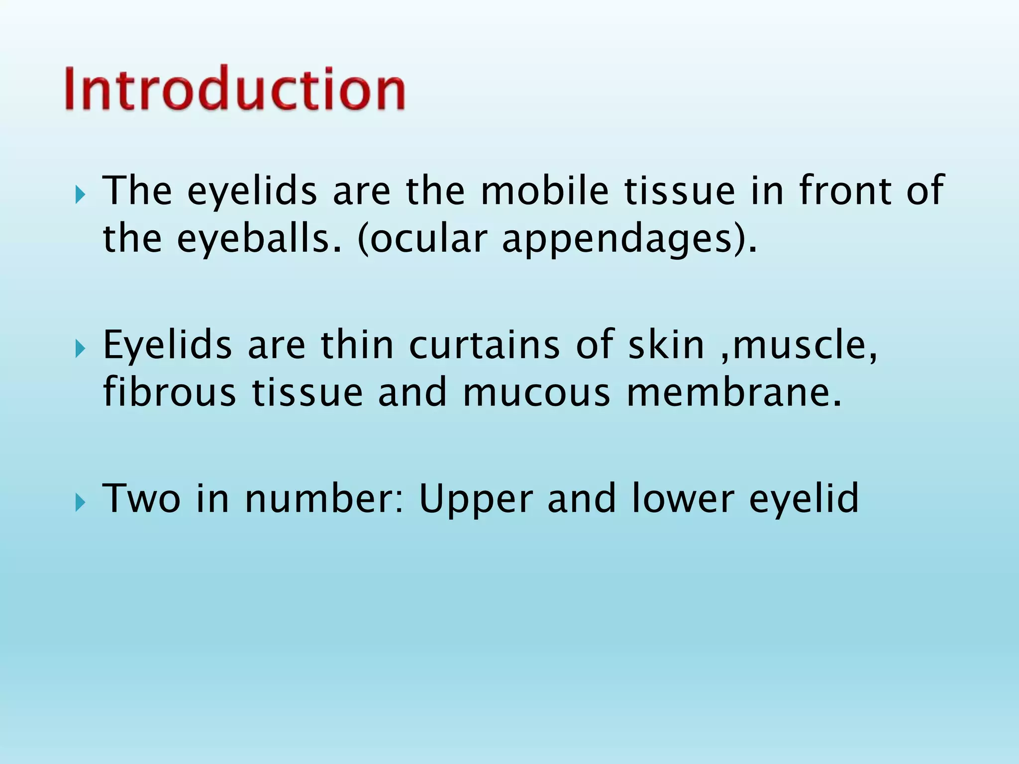 Eyelid Anatomy-2.pptx